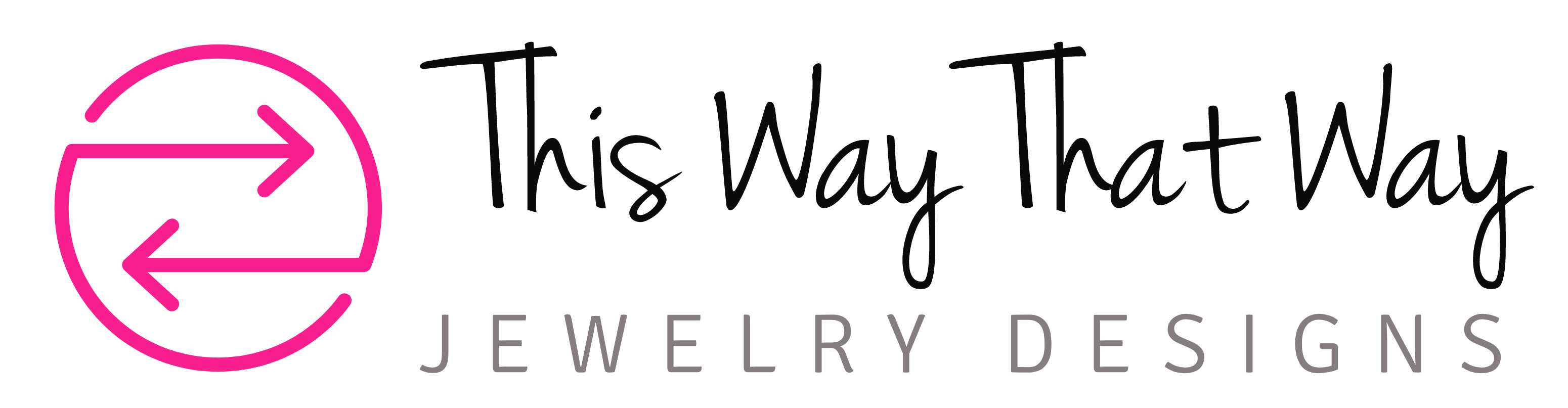 This Way That Way Jewelry